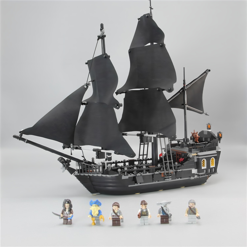 Brikzz - Custom Minifig Bundles - Battle Packs and Sets